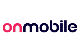 Peak Mobile